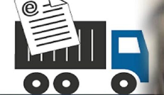 how-to-report-bill-to-and-ship-to-addresses-for-an-e-invoice